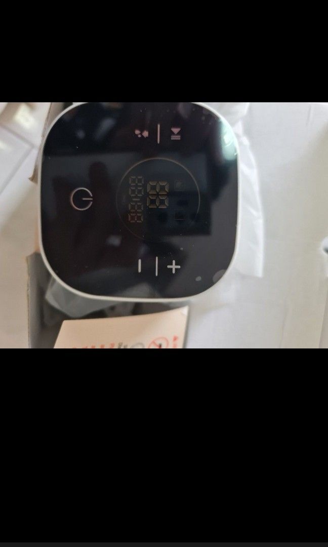 bebebao breastpump, Babies & Kids, Nursing & Feeding, Breastfeeding ...