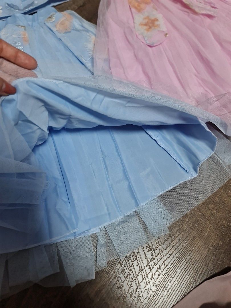 Brand new Racial harmony day traditional Chinese dress hanfu ancient ...