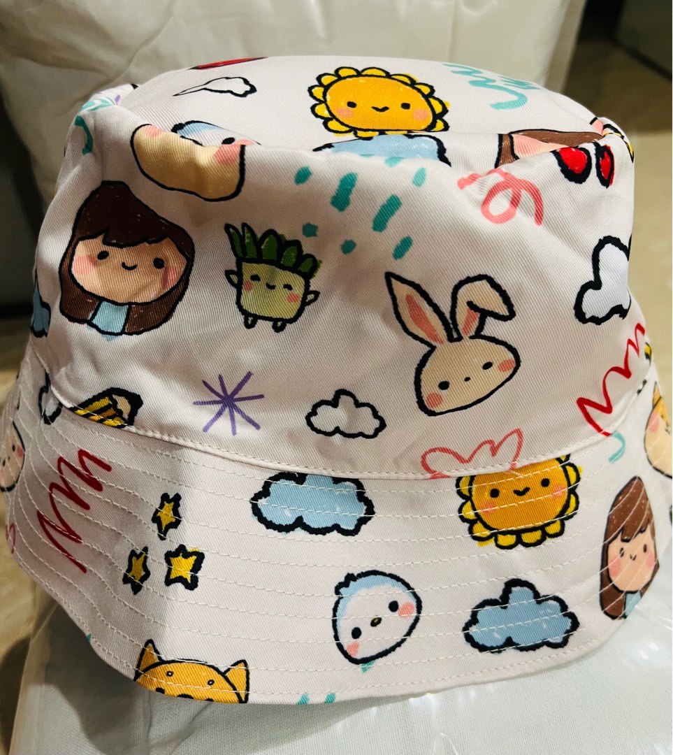 BYEOL X SALLY PIPER Crayon World Surprise Item Exclusive Merchandise ...