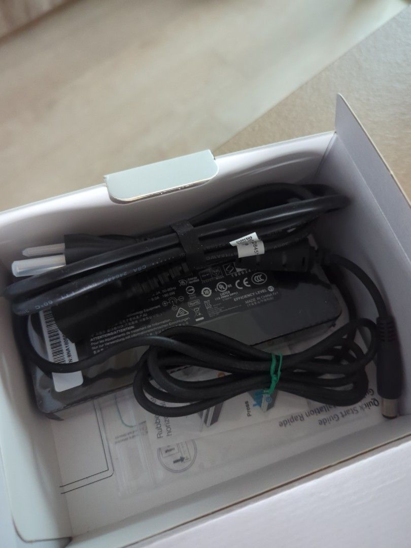 Caldigit TS3 Plus Thunderbolt Dock with 87W PD Charging, Computers ...