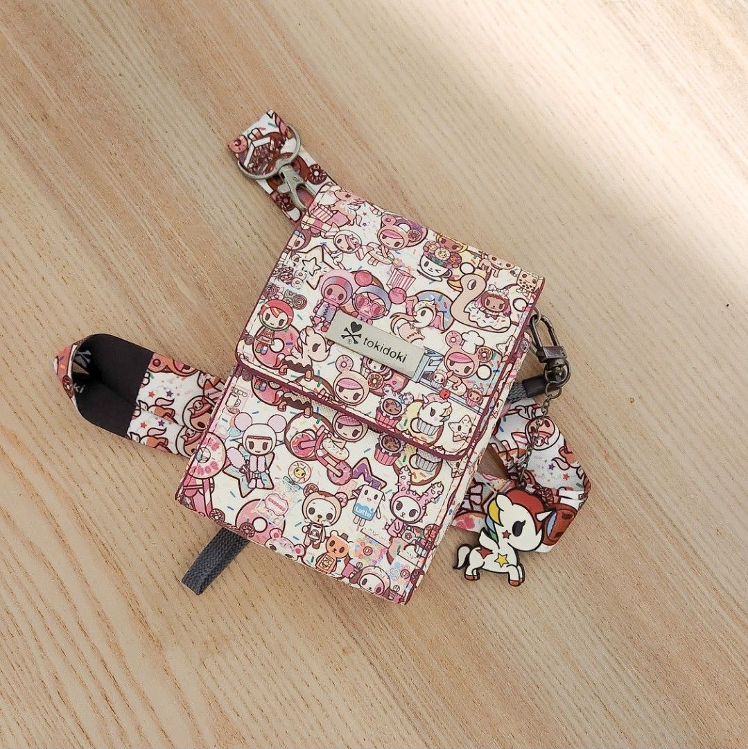 canon inspic zv-123a aesthetic white printout instant camera ...