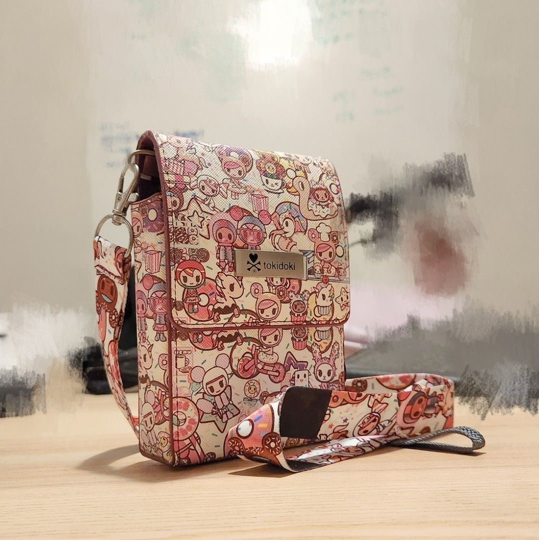 canon inspic zv-123a aesthetic white printout instant camera ...