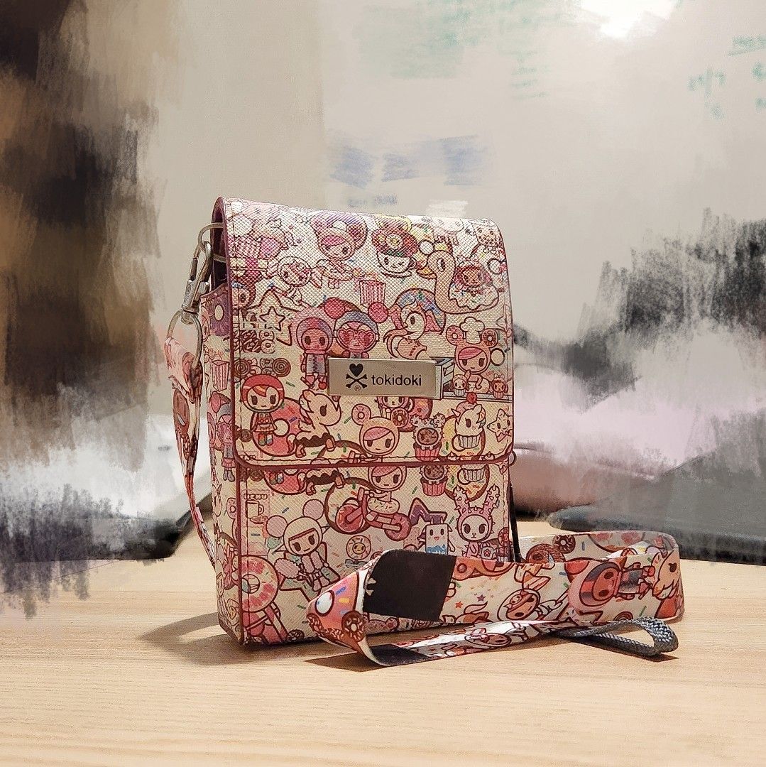 canon inspic zv-123a aesthetic white printout instant camera ...