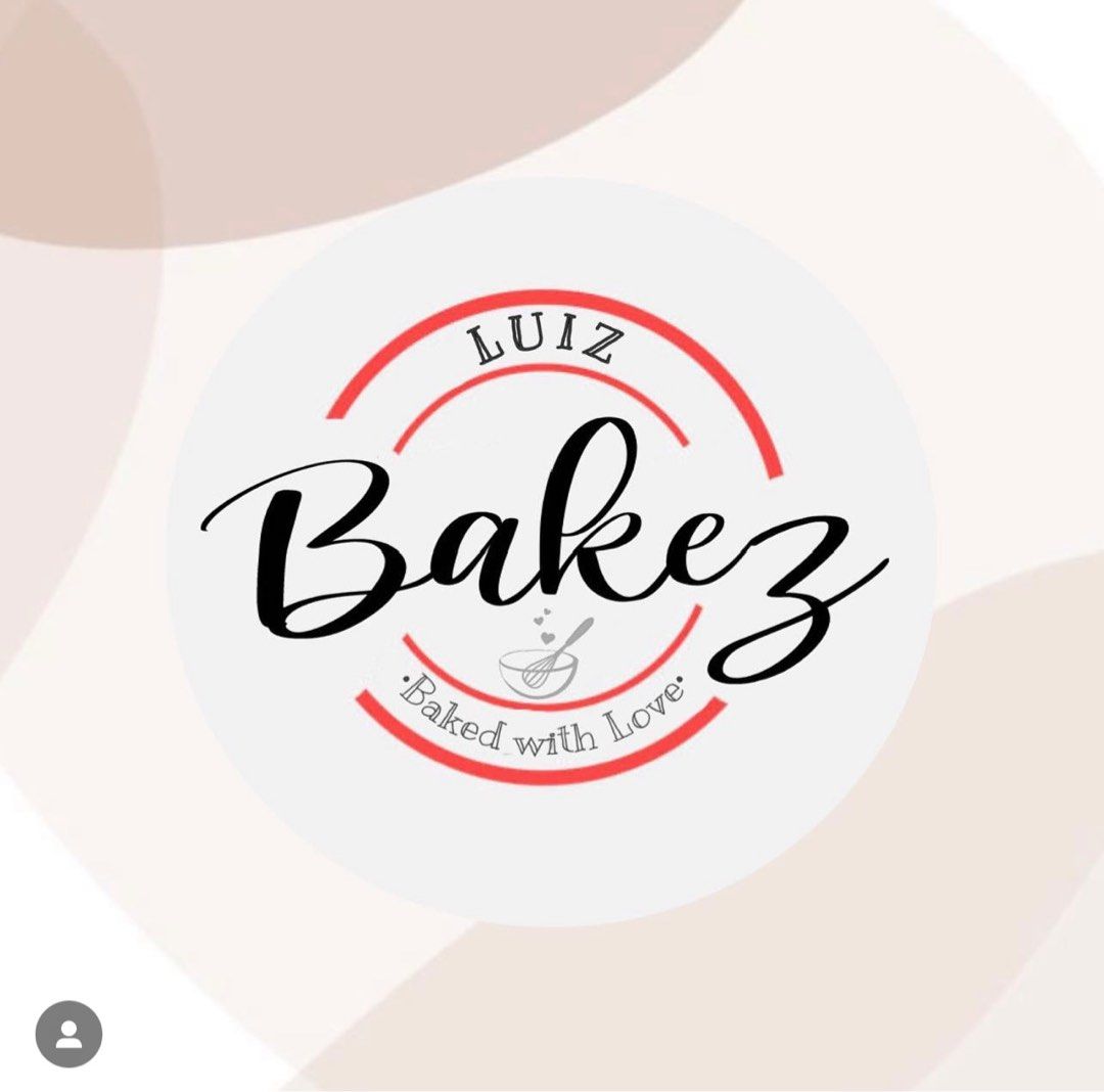 Customised Logo Creation., Hobbies & Toys, Stationery & Craft, Handmade ...