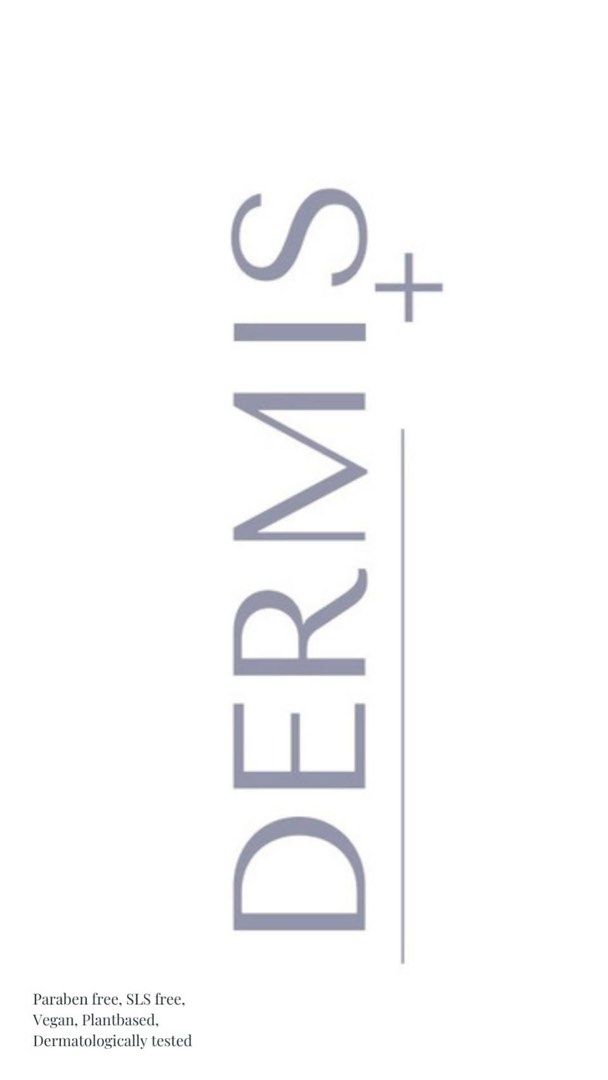 Dermis plus anti acne treatment, Beauty & Personal Care, Face, Face ...