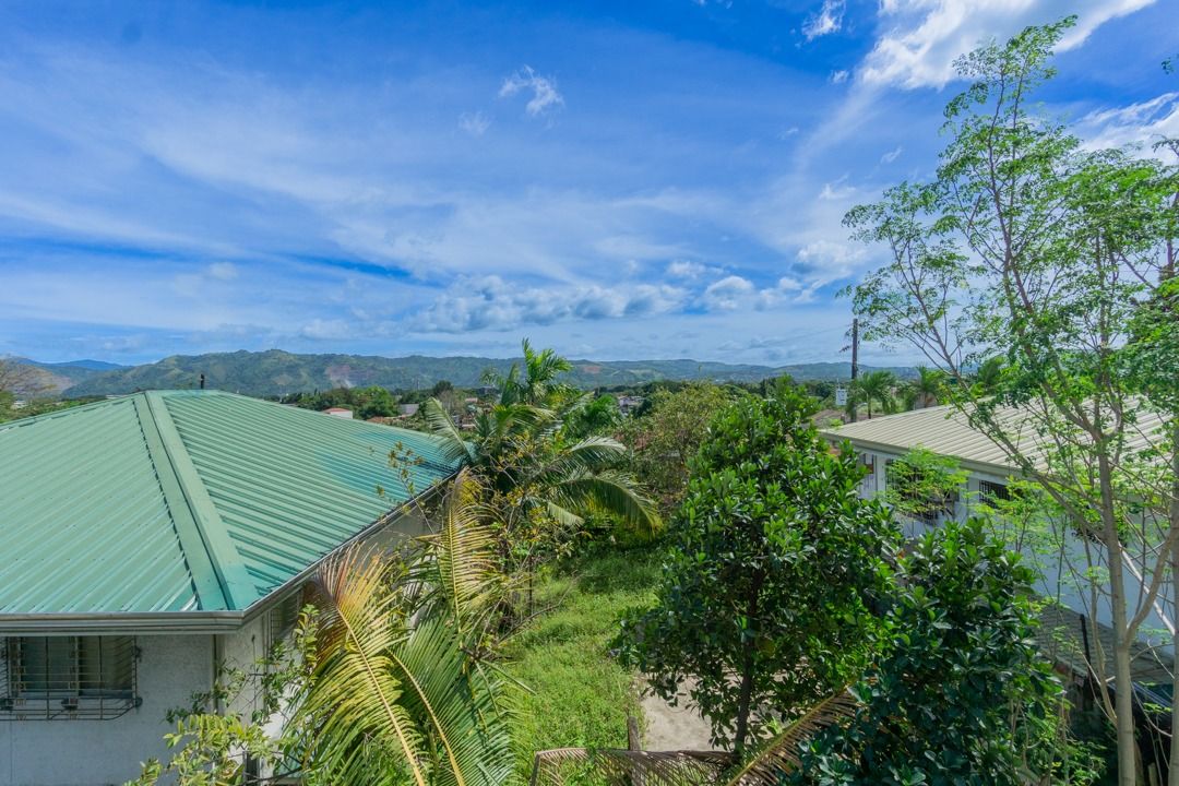 Filinvest 2 QC | 4BR House and Lot For Sale on Carousell