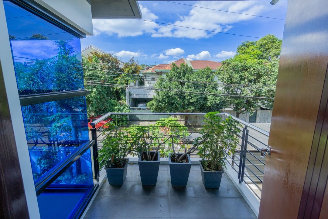 Filinvest 2 QC | 4BR House and Lot For Sale on Carousell