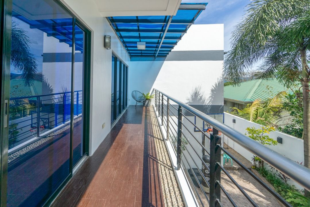 Filinvest 2 QC | 4BR House and Lot For Sale on Carousell