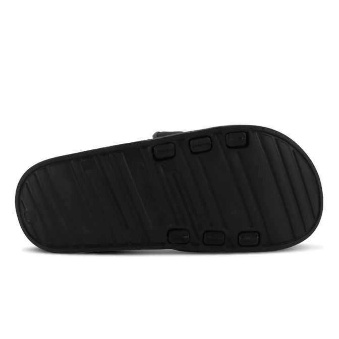 FUBU FUBU SLIDES - OLYMPIC VILLAGE UNITED, Men's Fashion, Footwear ...