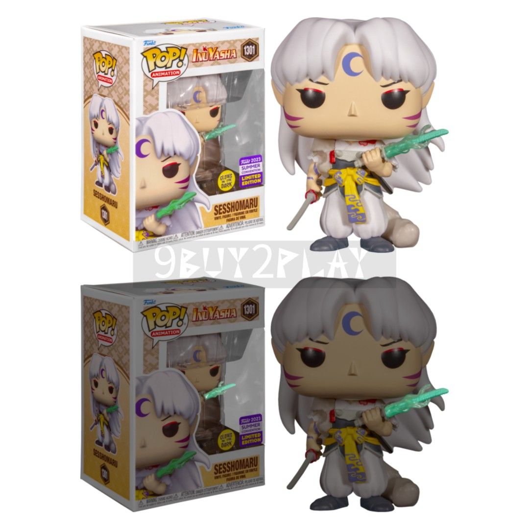 「新貨預訂」Funko pop 2023 Summer Convention Bizzaro Superman Justice League ...