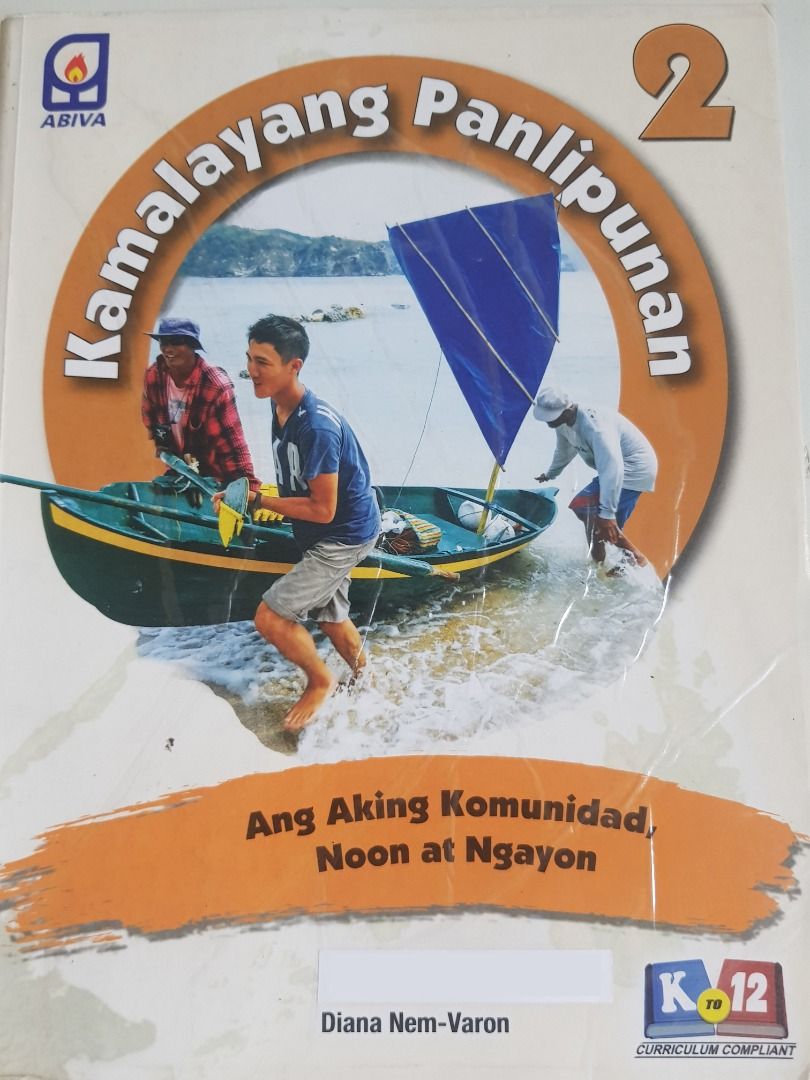 Grade 2 Books on Carousell