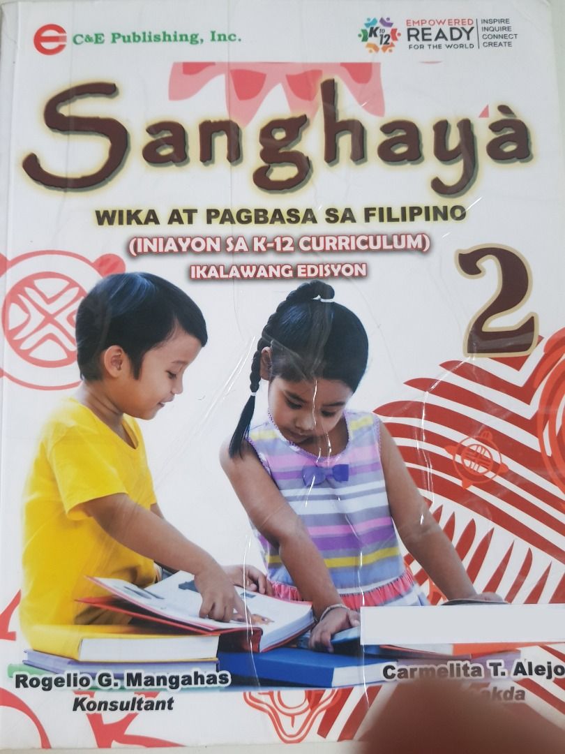 Grade 2 Books on Carousell