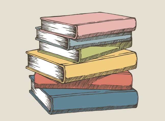 Grade 3, 4, 5, 6, 7, 11, and 12 (HUMSS) books for sale, Hobbies & Toys ...