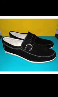 vidalista+black+80+for+sale - View all vidalista+black+80+for+sale ads ...