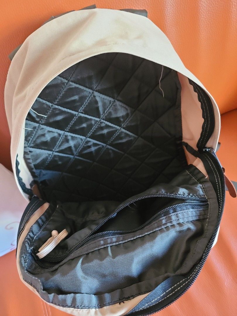 Gregory backpack, 男裝, 袋, 背包 - Carousell