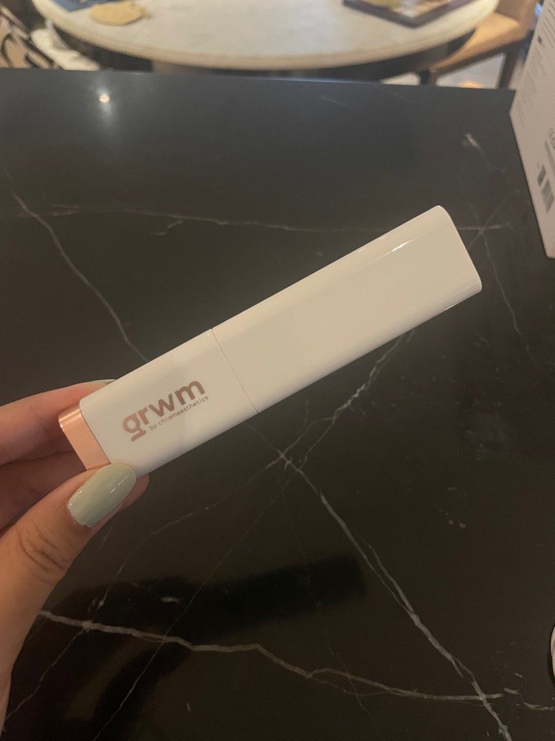 GRWM Contour Stick on Carousell