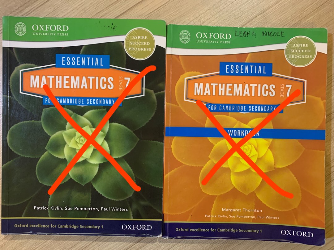 IGCSE Year 7 Science English Hobbies Toys Books Magazines igcse-year-7-science-english-hobbies-toys-books-magazines