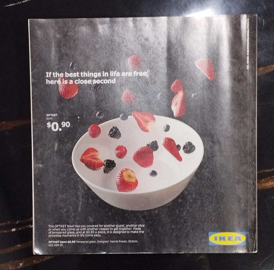 IKEA Book , Robin Hood Book , and Pet Book, Hobbies & Toys, Books ...