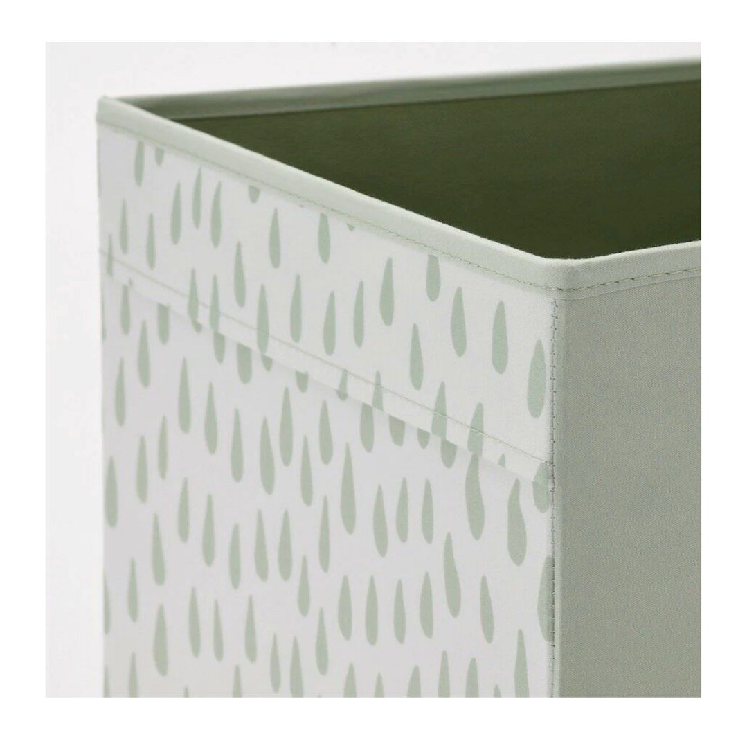 IKEA drona Box, Furniture & Home Living, Home Improvement ...