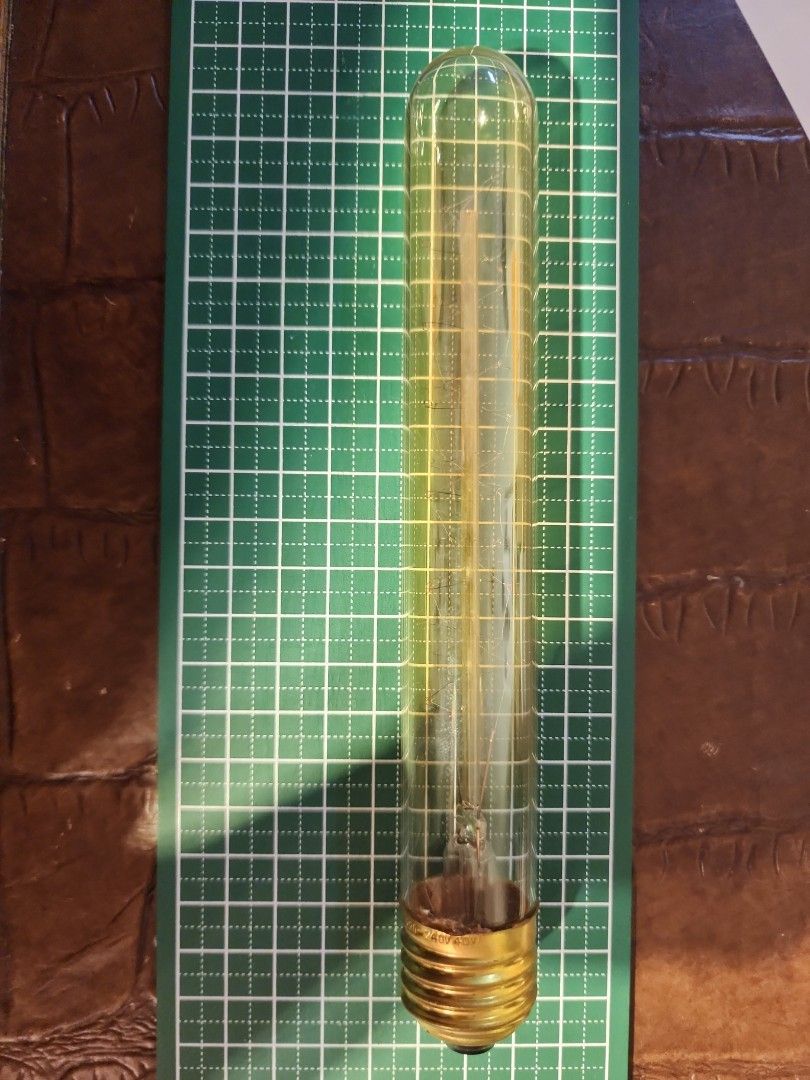 Industrial Fan Floor Standing Lamp - 1 Last Piece, Furniture & Home ...