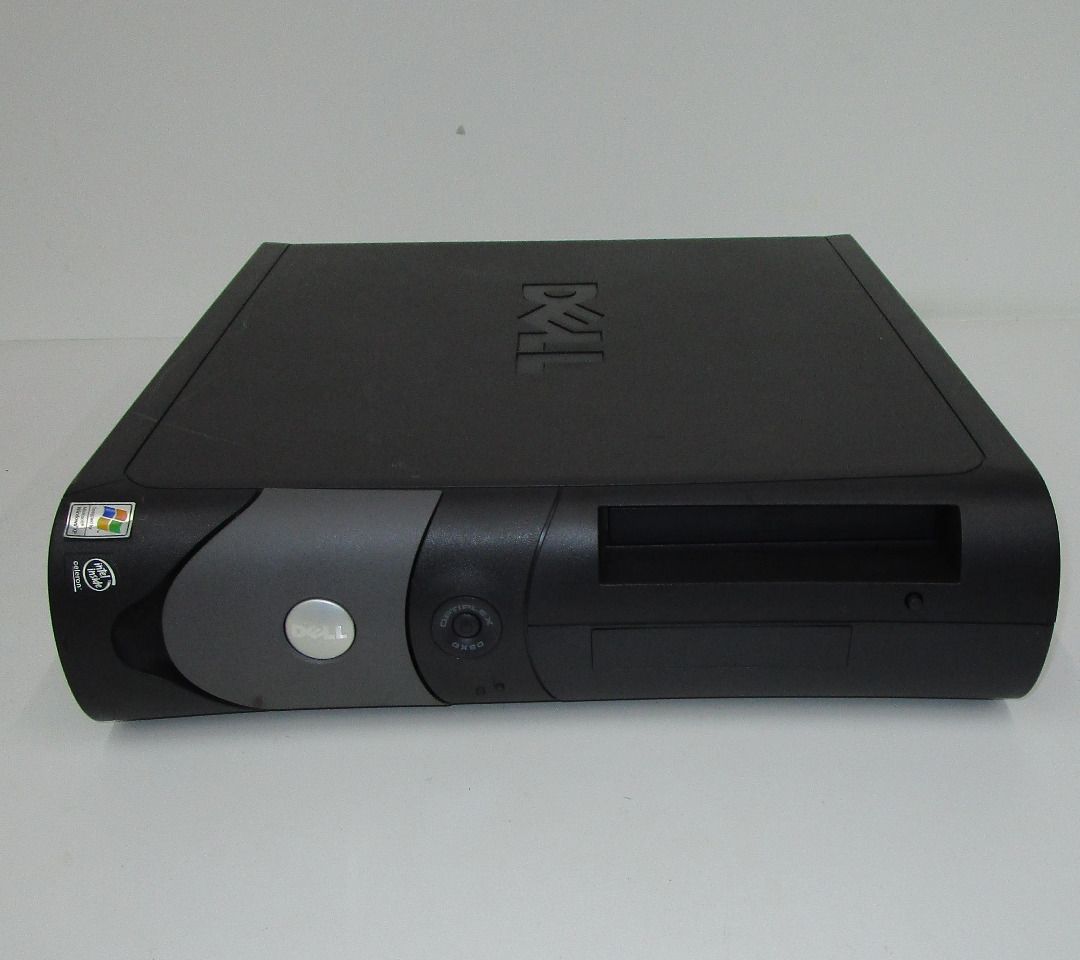 KIC2000 software with dongle PC only, Computers & Tech, Office ...