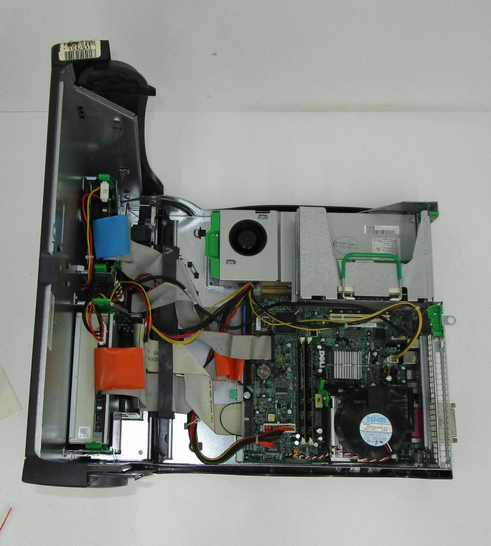 KIC2000 software with dongle PC only, Computers & Tech, Office ...