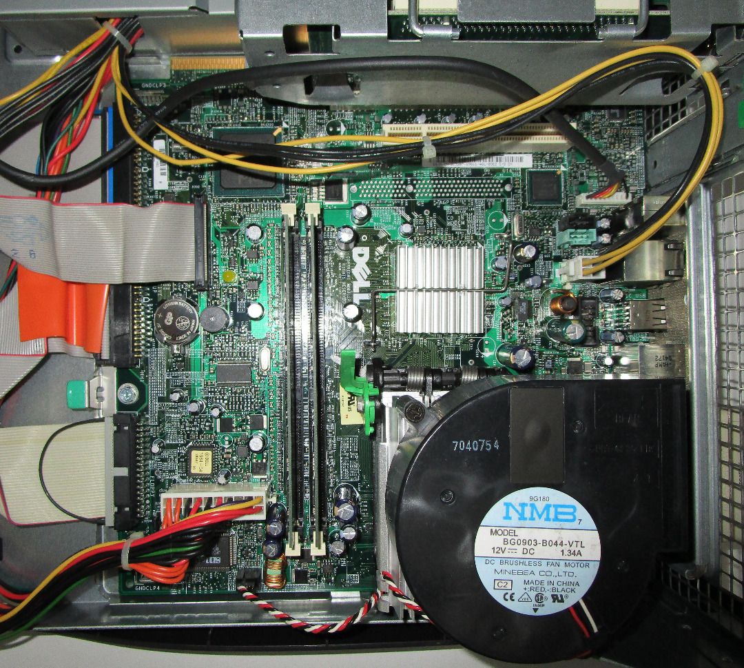 KIC2000 software with dongle PC only, Computers & Tech, Office ...