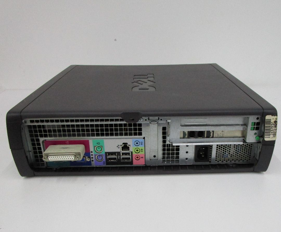 KIC2000 software with dongle PC only, Computers & Tech, Office ...