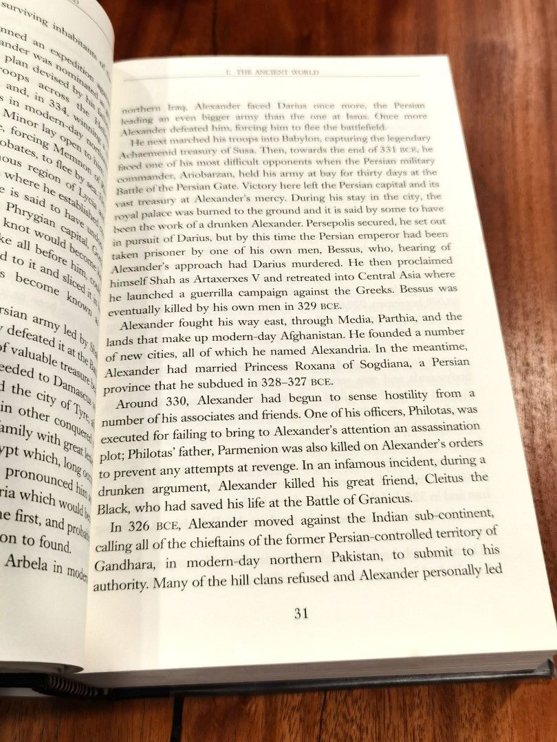 Leaders Who Changed The World Inspirational Book By Gordon Kerr ...