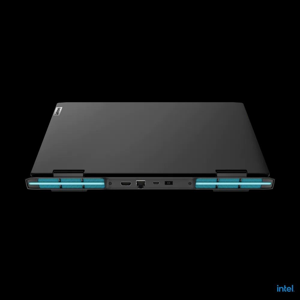 Lenovo Ideapad Gaming 3i 16IAH7 82SA i7-12th Gen 16Gb Ram 512Gb SSD ...