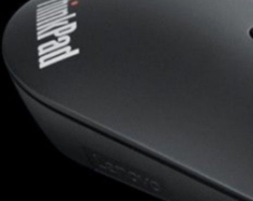 Lenovo Thinkpad Bluetooth Silent Mouse Computers And Tech Parts And Accessories Mouse And Mousepads