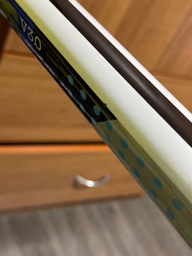 Liberty v3 katana, Sports Equipment, Bicycles & Parts, Bicycles on ...