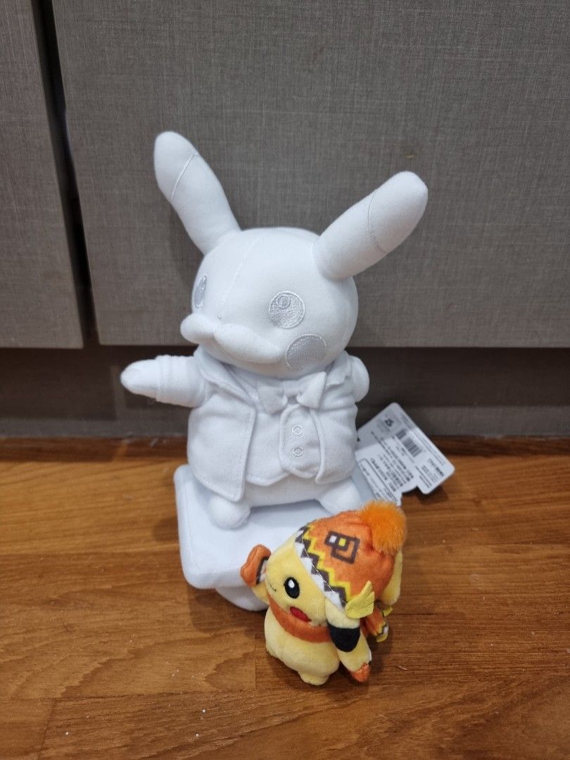 Limited Edition Pikachu Snow Sculpture (William Smith Clark) Sapporo ...