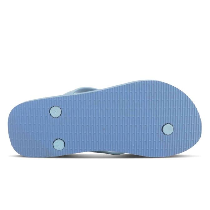 MACBETH LADY MACBETH FLIP FLOPS - OLYMPIC VILLAGE UNITED, Women's ...