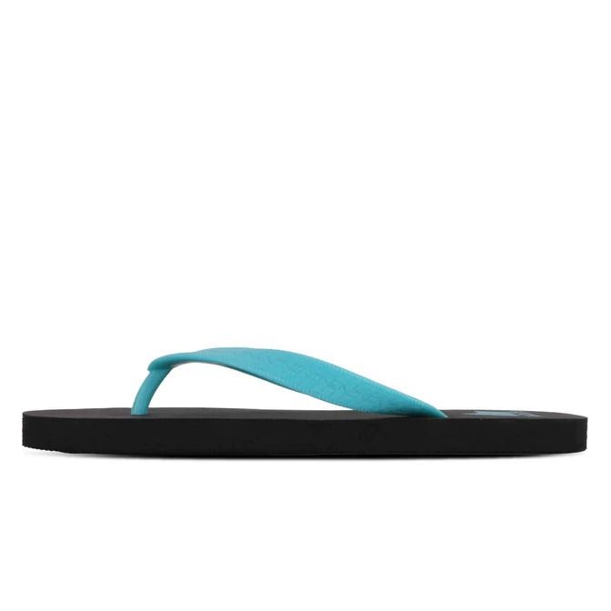 MACBETH LADY MACBETH FLIP FLOPS - OLYMPIC VILLAGE UNITED, Women's ...