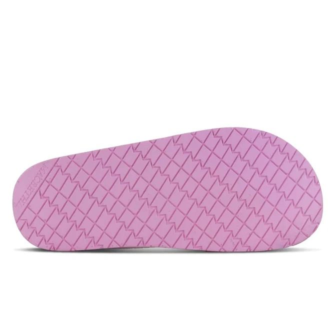 MACBETH LADY MACBETH SLIDER - OLYMPIC VILLAGE UNITED, Women's Fashion ...