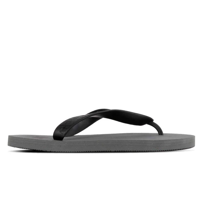 MACBETH MENS FLIP FLOPS - OLYMPIC VILLAGE UNITED, Men's Fashion ...