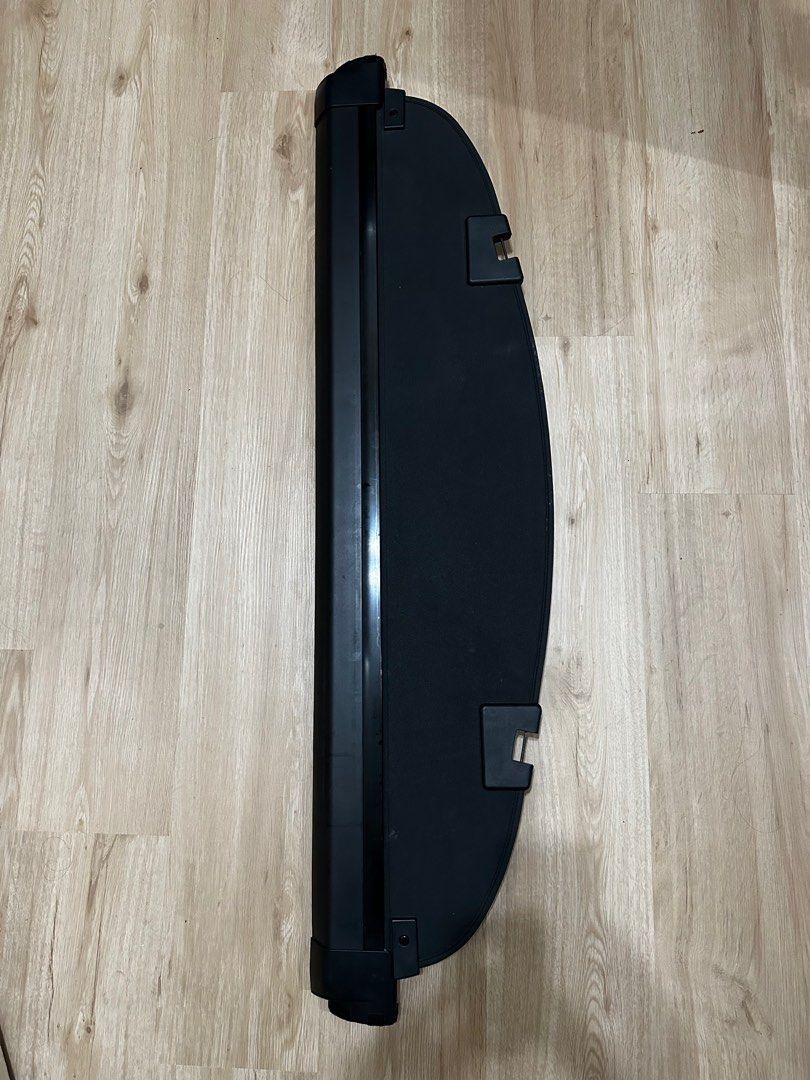 Mazda CX-5 Bonet Cover 2015, Auto Accessories on Carousell