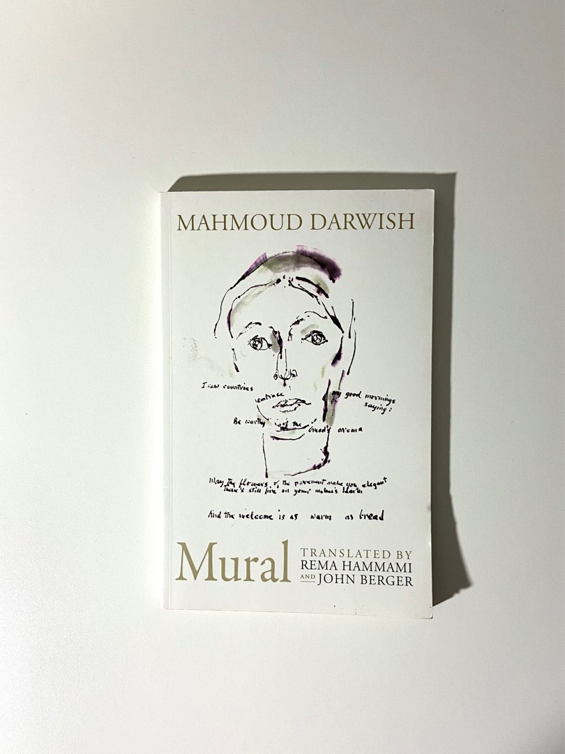 Identity Card Poem By Mahmoud Darwish Poem Hunter Bank2home
