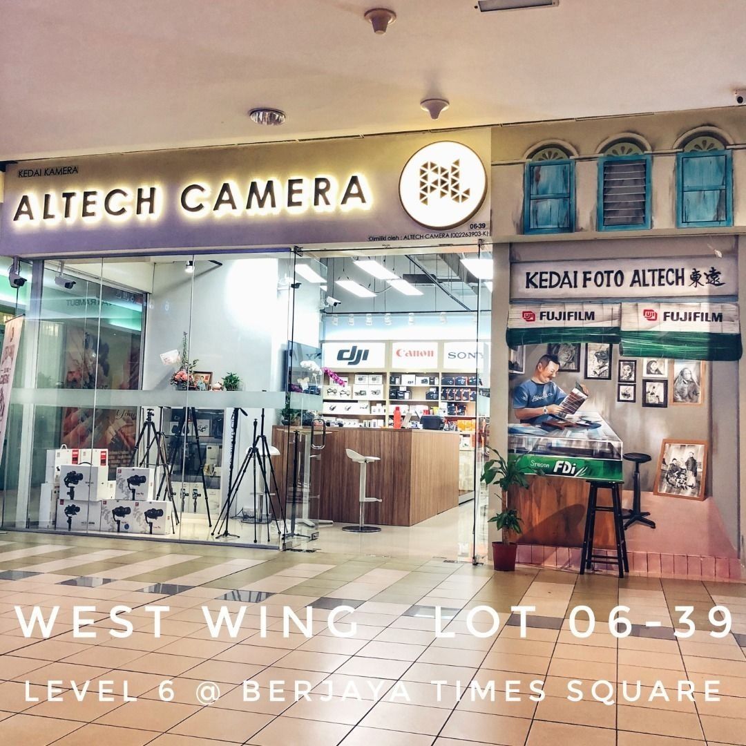 National Geographic Camera Backpack (Black), Photography, Photography ...