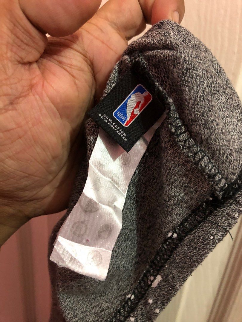 Nba chicago bulls splatter paint longsleeve large 21x28.5, Men's ...