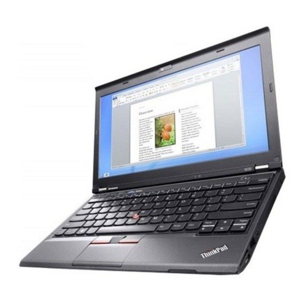 New Lenovo Thinkpad Computers Tech Laptops Notebooks On Carousell