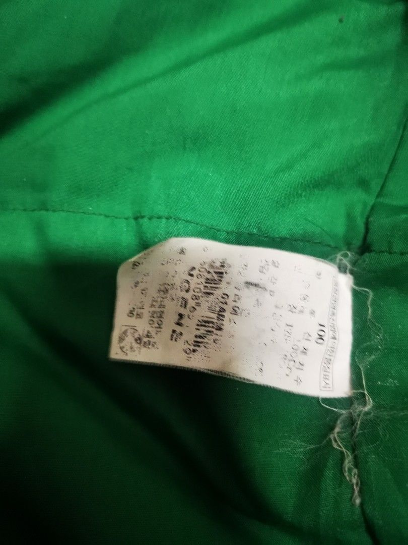 Ngene Bikers Jacket, Men's Fashion, Coats, Jackets and Outerwear on ...