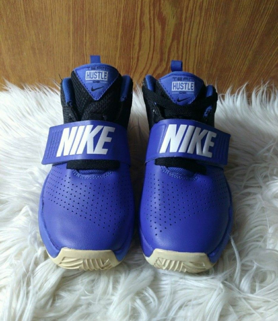 Nike Shoes Size 33 5 On Carousell nike-shoes-size-33-5-on-carousell