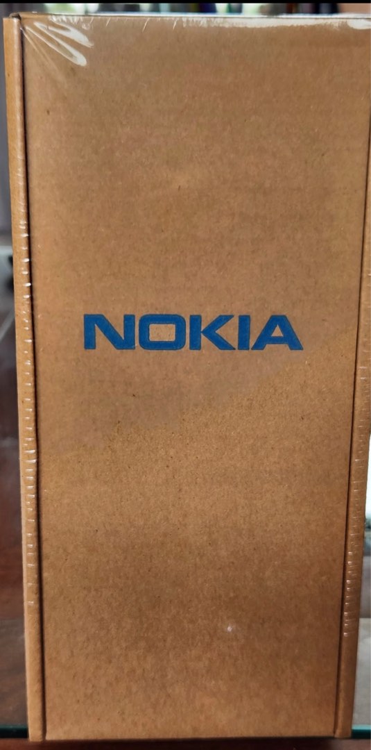 Nokia WifiBeacon 2 Router, Computers & Tech, Parts & Accessories ...