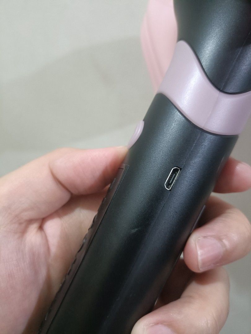 official hammerbong ver 2 limited edition blackpink lightstick, Hobbies ...