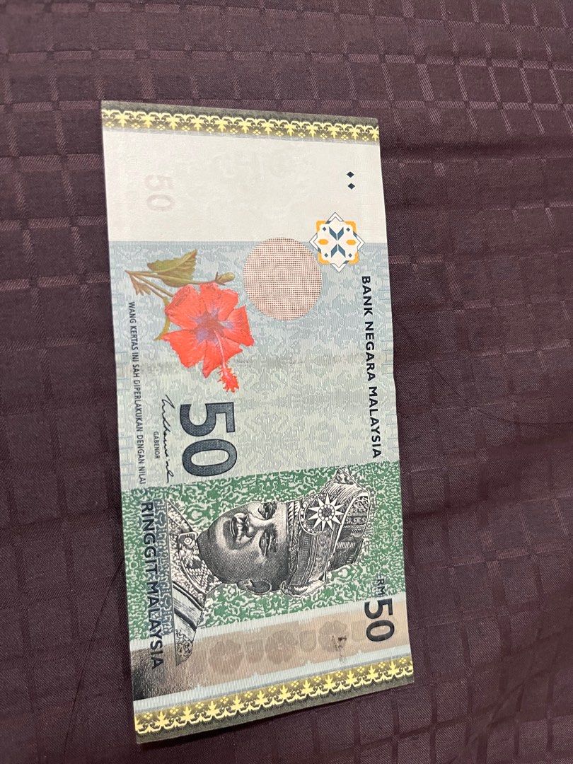 Old Notes, Hobbies & Toys, Memorabilia & Collectibles, Currency on ...