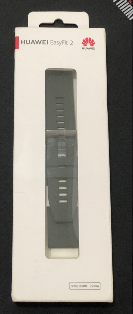 Original Huawei Easy Fit 2 Band 7 on Carousell