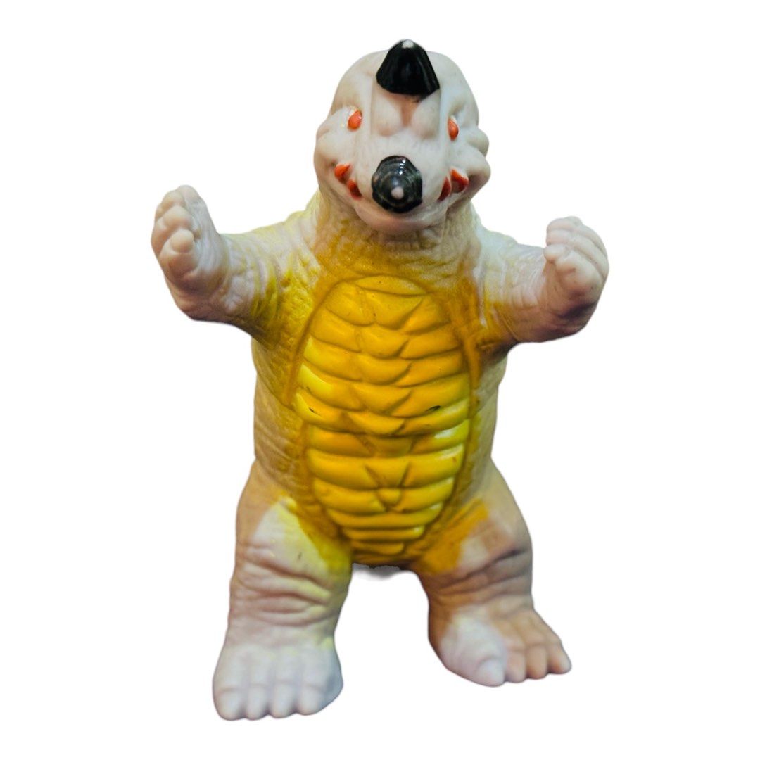 PACHIMON - Ultraman Ultra Kaiju Monster Series Soft Vinyl Figure ...