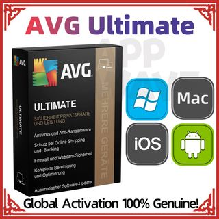 Microsoft Office 2021/2019 Pro 2024 Professional Plus LATEST Lifetime ...